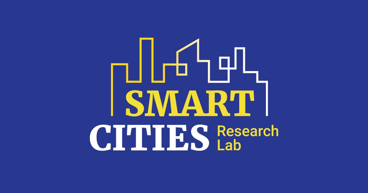 Library - Smart Cities Research Lab